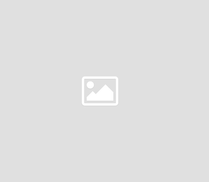 High Pressure lab homogenizer | Laboratory | FBF Italia